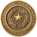 Stop 4 - George H. W. Bush State Office Building | TFC-CCP Phase I