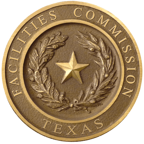 Home | TFC-CCP Phase I