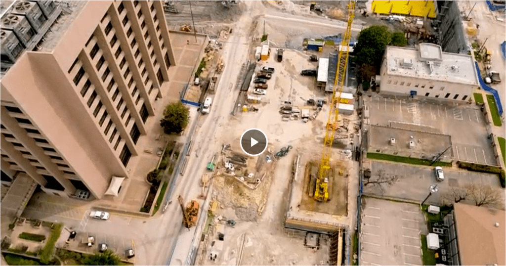 Celebrating Construction Workers | TFC-CCP Phase I