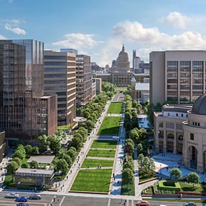 Home | TFC-CCP Phase I